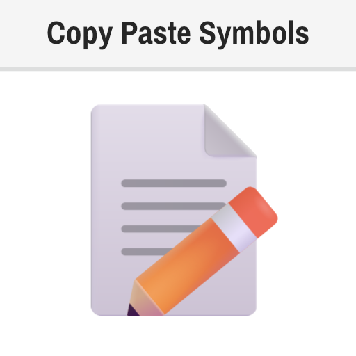 Memo Emoji Copy and Paste Text, 📝 Meaning, Unicode
