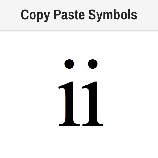 Small Roman Numeral Two Symbol Copy and Paste Text, ⅱ Meaning, Unicode